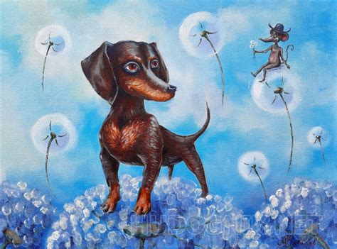 Картина Букет Размеры 40x30 Год 2022 Цена 15000 рублей Художник Ковалева Марина Эдуардовна