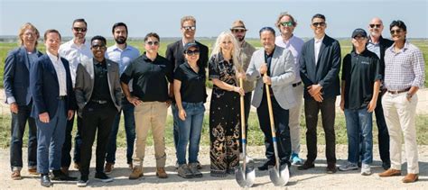 It Is Always A Good Time To Celebrate And Break Bread In This Case Texas Bbq With Great