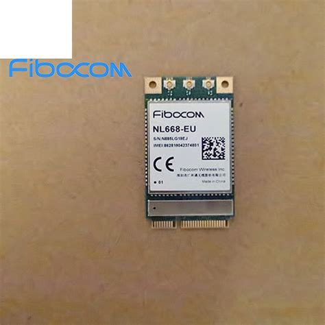 Simcom Sim7600sa Lte Cat1 Module For New Zealand Australia South America Lte Fdd B1 B2 B3 B4 B5