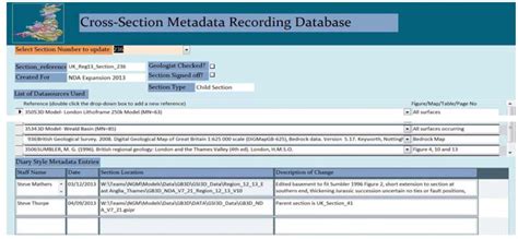 OR 15 069 Metadata MediaWiki