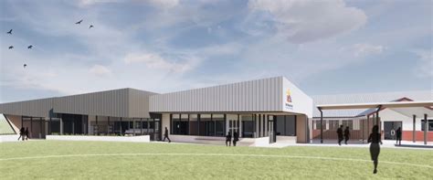designinc adelaide on linkedin architecture australiandesign