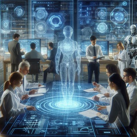 Harsha Pradha G On Linkedin Generativeai Ai Machinelearning Deeplearning Airesearch