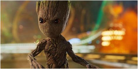 15 Times Marvel Characters Broke The Fourth Wall