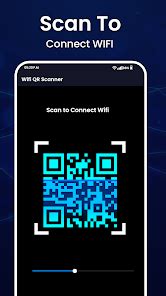 WiFi Password Show WiFi Scan Apps On Google Play