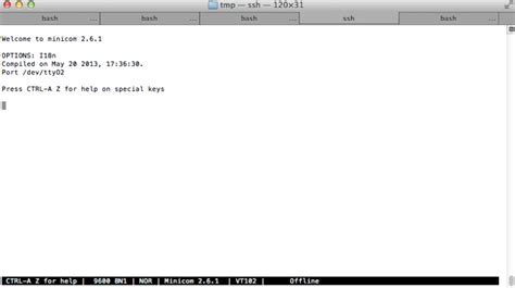 Uart Setting Up Io Python Library On Beaglebone Black Adafruit Learning System