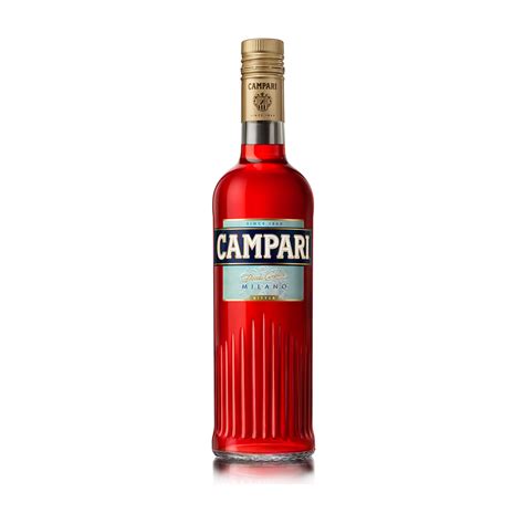 Campari 07l Drinkshr