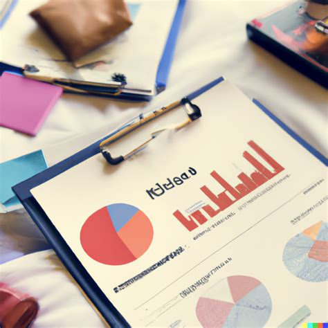 Abhilash Portfolio Website