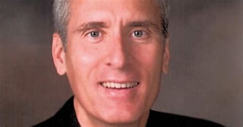 Previous Tmc Speakers Texas Mission Council