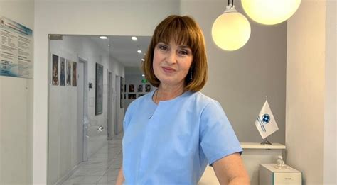 როდის იწყება ბიჭებში სქესობრივი მომწიფება და რა ასაკამდე აქვს კაცს