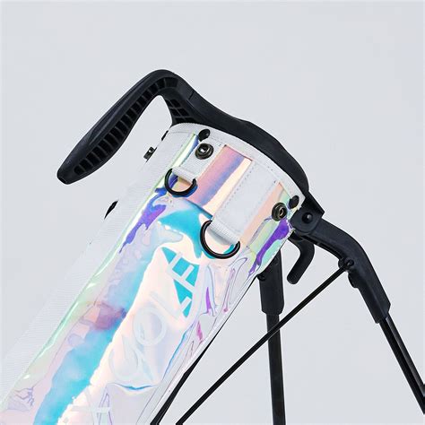 Sex On The Beach Sunday Bag Omnix Golf