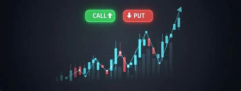 Understanding Binary Options Trading Strategies Explained Simple