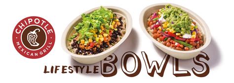 Chipotle Introduces New Vegan And Vegetarian Friendly Options