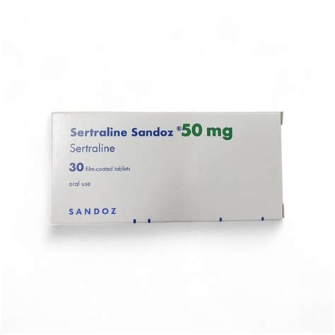 Aerius 5 Mg 10 เม็ด ยาแก้แพ้ Medimedix