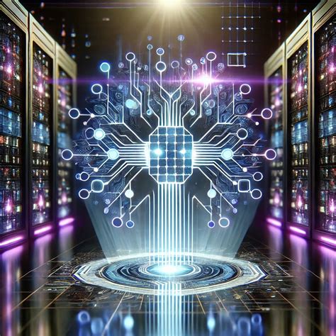 Feedforward Neural Networks The Backbone Of Deep Learning By Hamza