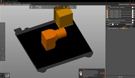 250251 Mk3 Bed Grid Display Error · Issue 10082 · Prusa3d