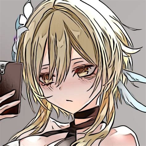 Pin Di Soohate Su Lumine