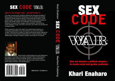 Rev Dr Philippe Shock Matthews On Linkedin Sex Code War How Modern