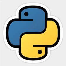 How To Perform Arithmetic Operations On Images Using Python AskPython