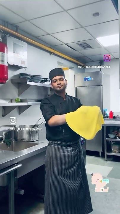 aoo tum bhi lelo maza cheflife food ytshorts foodie chef shorts
