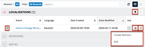 Knowledge Base Sugar Support