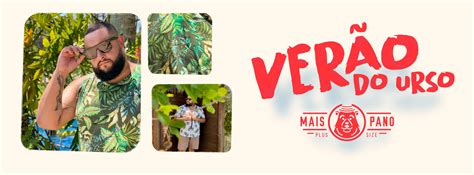 Makerhero No Post De Hoje Você Vai Aprender A Fazer Um Pequeno Sistema De Monitoramento