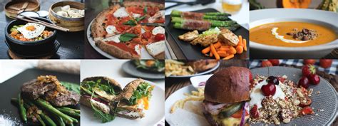 Html How Do I Restrict Images To Container After Scaling Them Stack Overflow