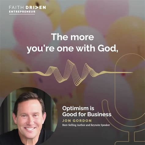 william norvell on linkedin i ve always been skeptical that optimism