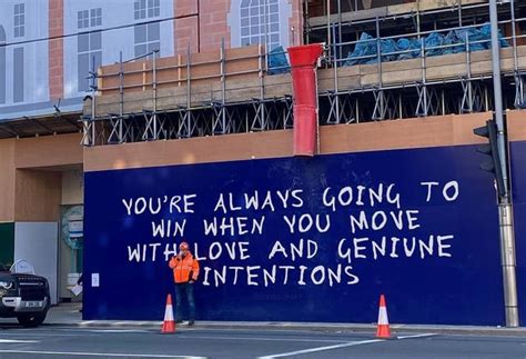 Tim Han Success Insider Leave A ️ If You Agree Rmotivationalthoughts