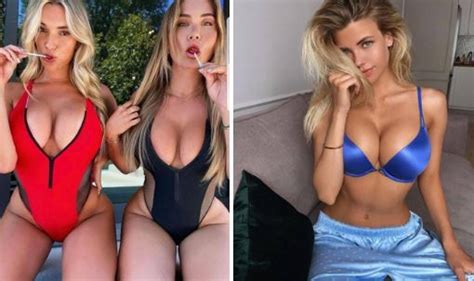 Girls Archives Page Of Barnorama