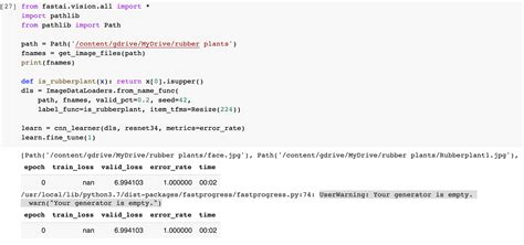 R I Want To Create A Subset Of My Dataframe By How Subjects Cluster In The Biplot Stack Overflow