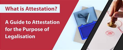 How To Get Mea Attestation From Ministry Of External Affairs India