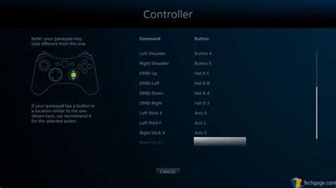 An In Depth Look At Steam For Linux Techgage