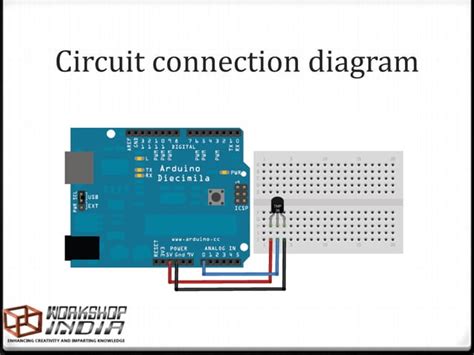 04 Arduino Peripheral Interfacing Ppt