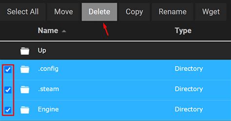 How To Change The Minecraft Server Version Apex Hosting