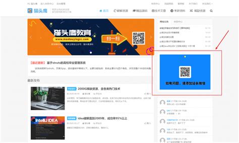 基于springboot vue的宠物商城系统 前后端分离