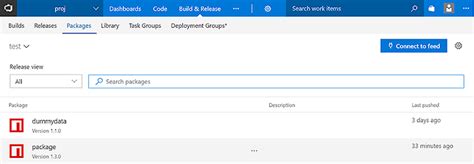 Team Foundation Server 2018 Release Notes Azure Devops Server And Tfs