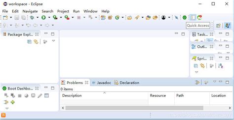 安装eclipse java 2018 12和jdk 8u131 windows x64 nuoyanli 博客园