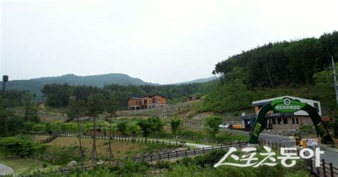 가정의 달 5월 가족과 함께 떠나는 청도 여행