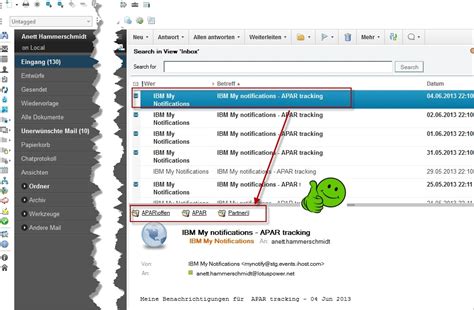SwiftFile 4 2 For IBM Notes Client 9 X Blog Noteshexe
