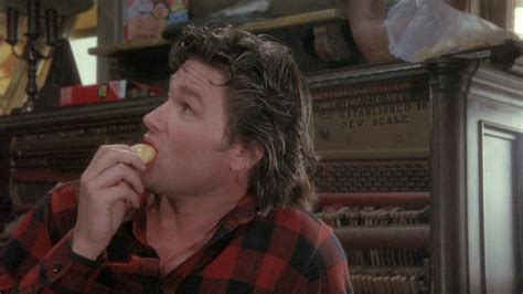 Overboard Tv Movie 1978angie Dickinson Cliff Robertson Acajou