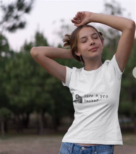 Hire A Hacker Online In 2024 10 Things You Need To Know Before Hiring An Offensive