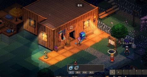 【elin】名作フリーゲーム「elona」後継作のデモ版が公開｜こむぎちゃんのゲーム日記