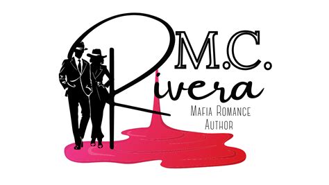 Shop M C Rivera