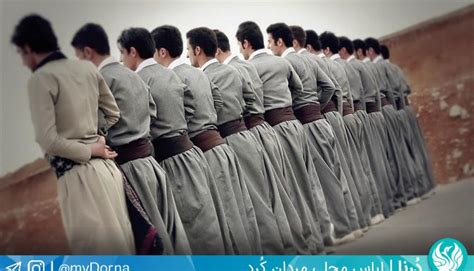 لباس محلی دسته بندی • Sitename