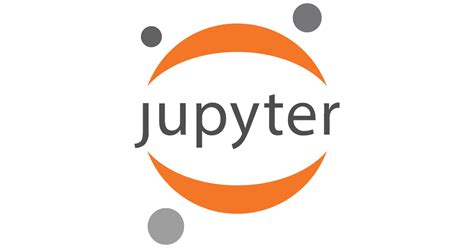 1 virtual environments and jupyter