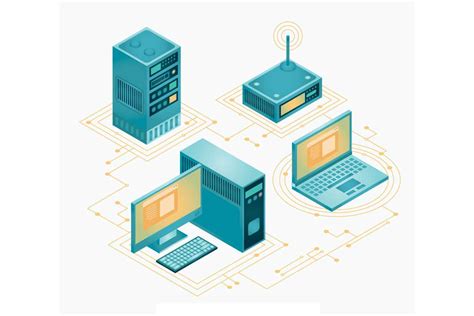 What Is Network Protocol Definition Uses Types And More