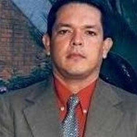 aif8zzqck9 ltfikoe93qxiqdbur f 2mbgqn3y5mdv1yq s900 c k c0x00ffffff no rj