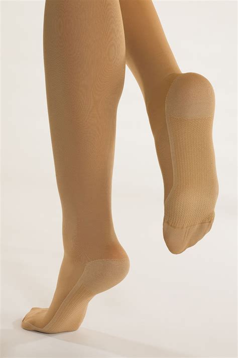Solidea Marilyn Class 2 Thigh Hold Up Stockings