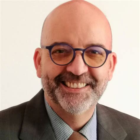 Javier Campillo Artero Diseñador Industrial Revi KÄmlØ Xing