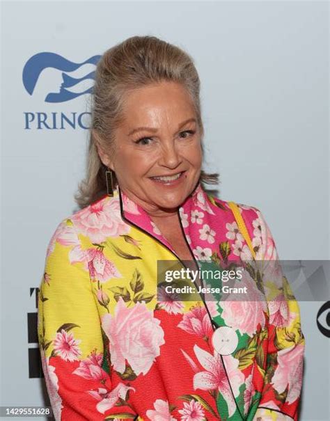 Charlene Tilton People